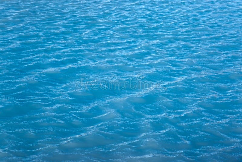 Water Surface stock photo. Image of liquid, deep, green - 40761156