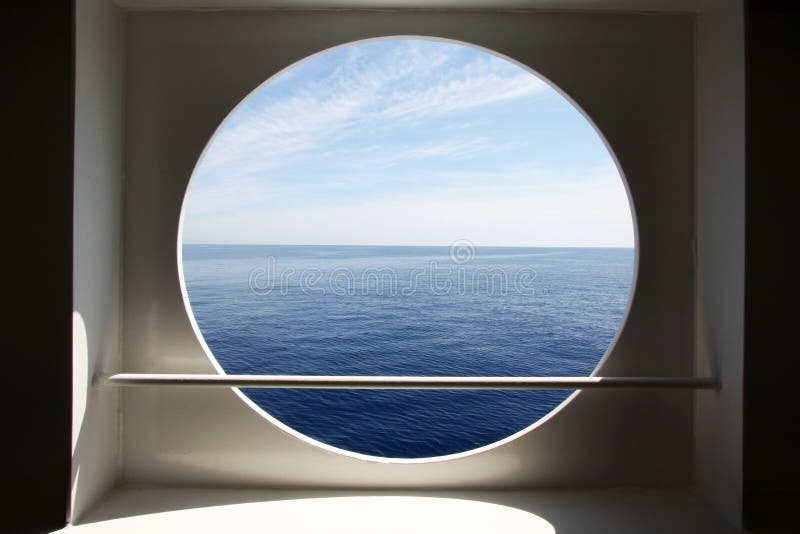 Boat Wake stock photo. Image of boat, water, foam, ocean - 7650262