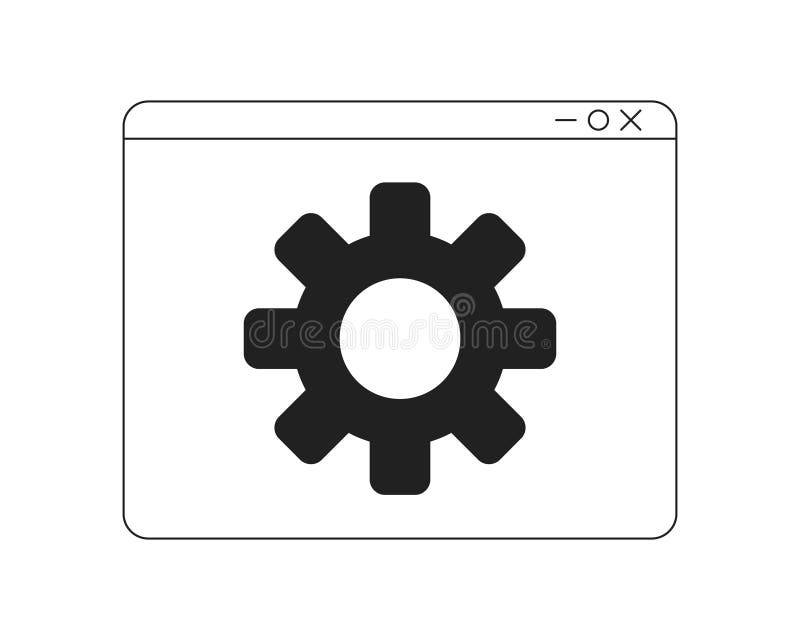 2d Animation Icon Stock Illustrations – 4,478 2d Animation Icon Stock ...