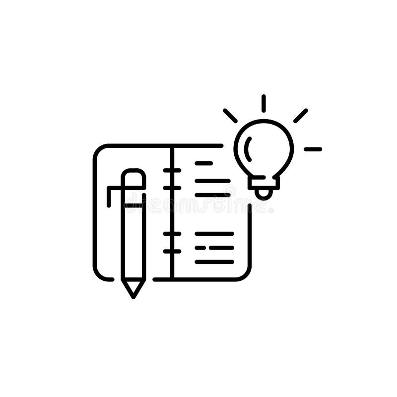 Innovative Scheduling Stock Illustrations – 353 Innovative Scheduling ...