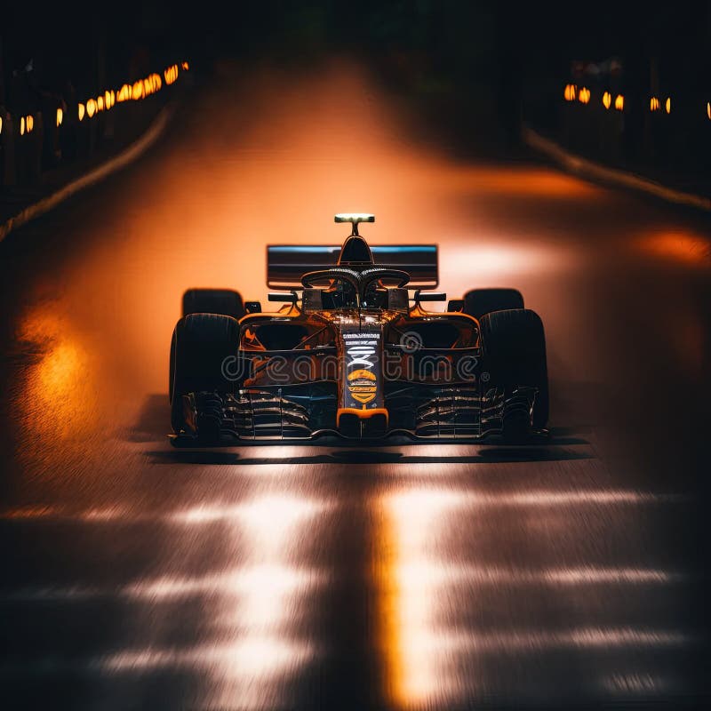 Racing Dark Stock Illustrations – 4,575 Racing Dark Stock Illustrations ...