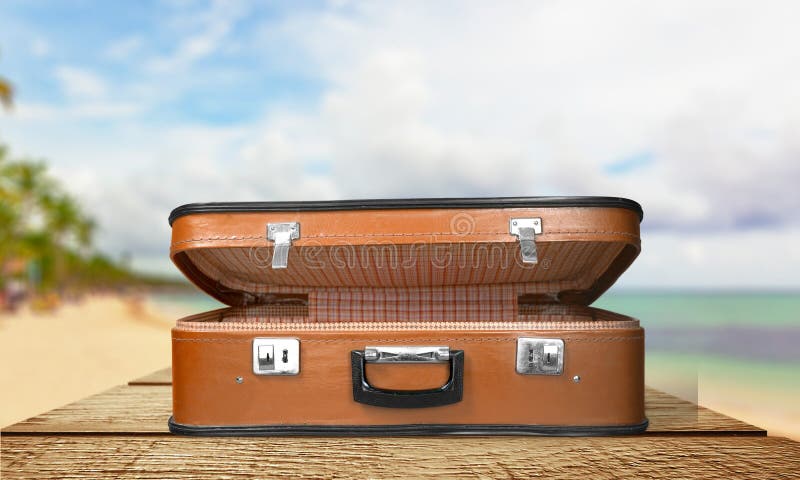 Open stock photo. Image of hinges, open, isolated, dirty - 58802574