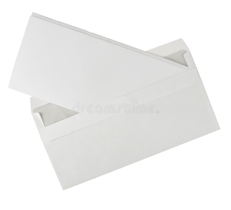 Opened Letter A4 Stock Photos - Free & Royalty-Free Stock Photos from ...