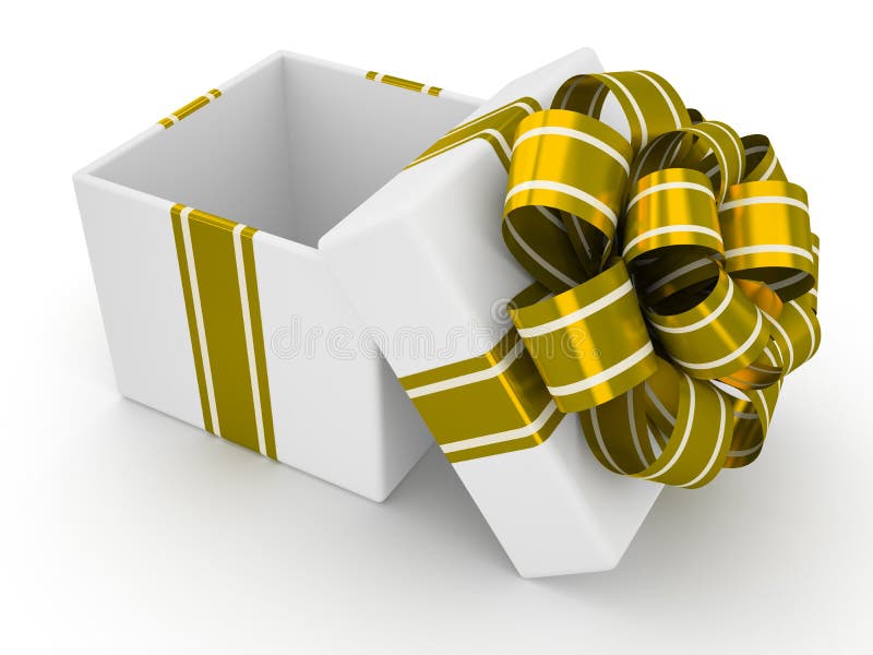 Open Gold Box Stock Illustrations – 15,934 Open Gold Box Stock ...