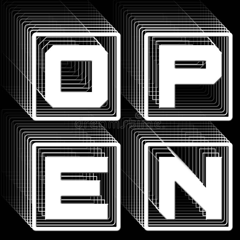 Echo Effect Stock Illustrations – 262 Echo Effect Stock Illustrations ...