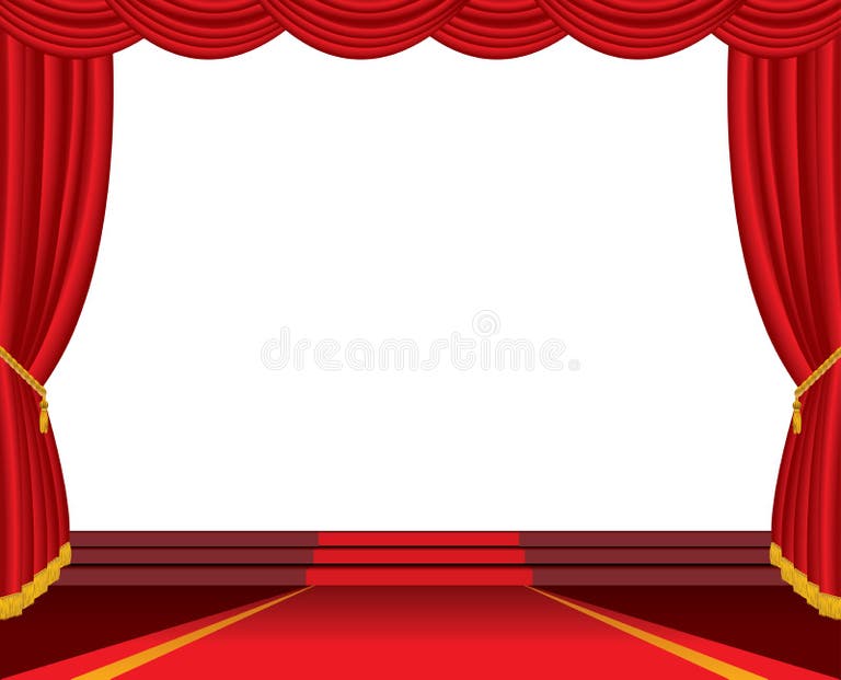 Stairs Stage Stock Illustrations – 6,140 Stairs Stage Stock ...