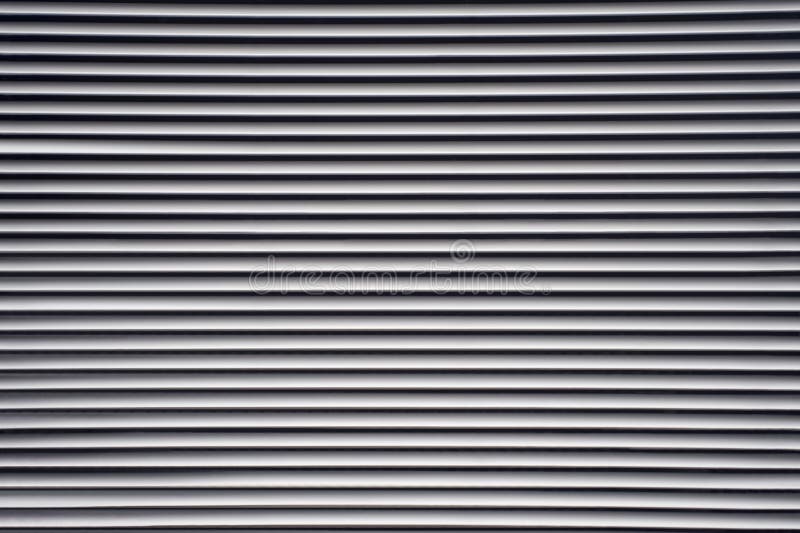 431 Closed Open Tiles Stock Photos - Free & Royalty-Free Stock Photos ...