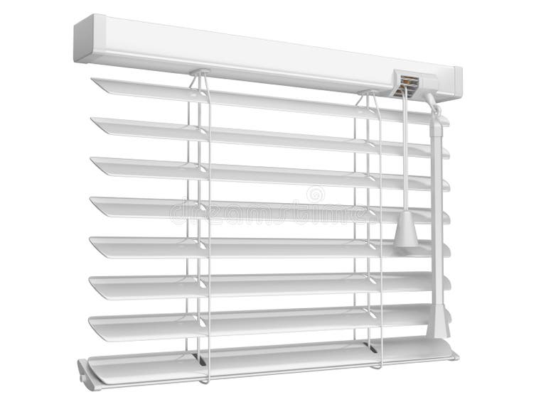 Window Blinds Stock Illustrations – 17,544 Window Blinds Stock ...