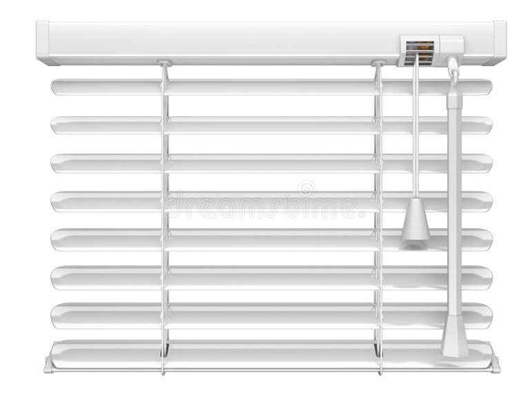 Window Blinds Stock Illustrations – 10,523 Window Blinds Stock ...