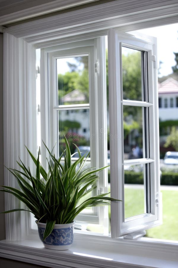 5,717 Open House Frame Plant Stock Photos - Free & Royalty-Free Stock ...