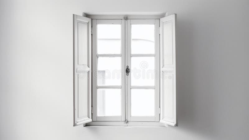 3,216 Light Interior Shutters Stock Photos - Free & Royalty-Free Stock ...