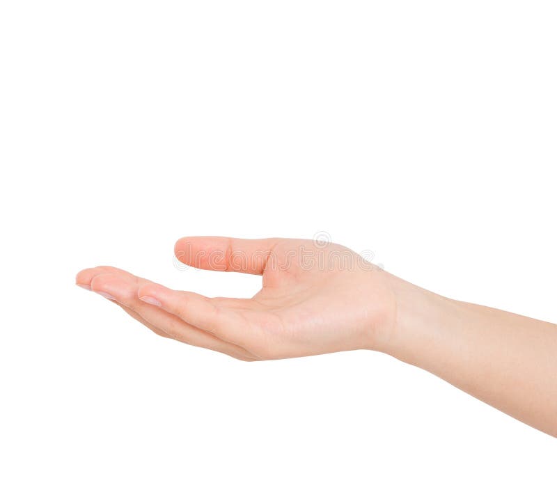 559 Open Hand Punch Photos - Free & Royalty-Free Stock Photos from ...