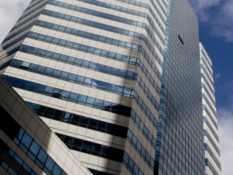 Open Window #1 Picture. Image: 428013