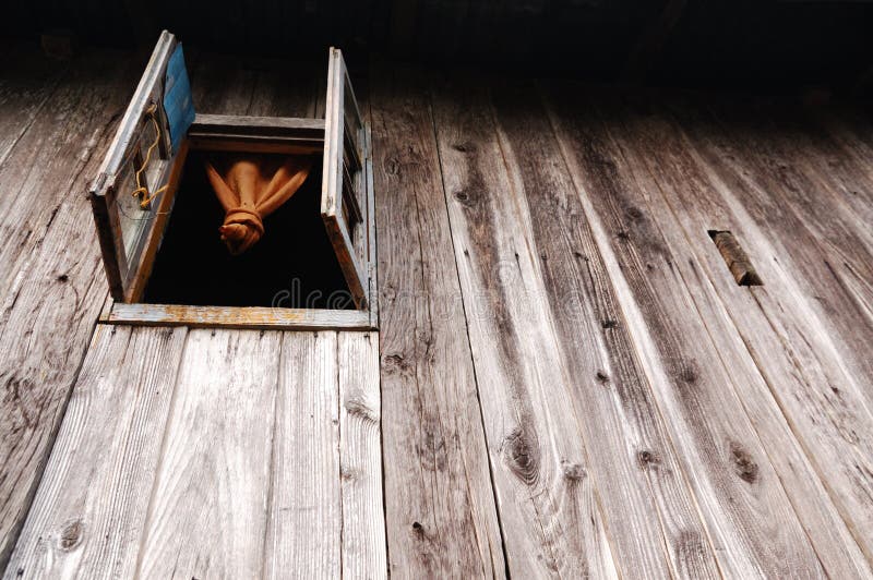 Open Window stock photo. Image of open, opportunity, asia - 13404436