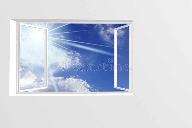 Open Window Transparent Background Stock Illustrations – 3,369 Open ...