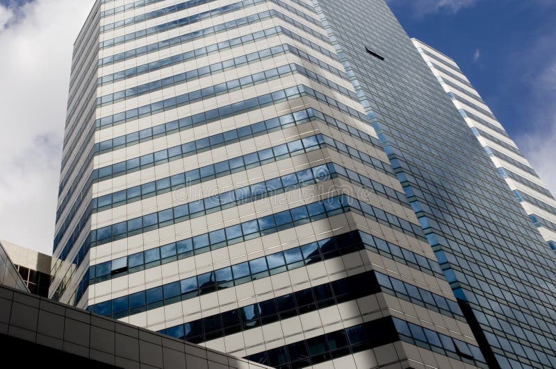 Open Window #2 stock photo. Image of building, metal, tall - 428014