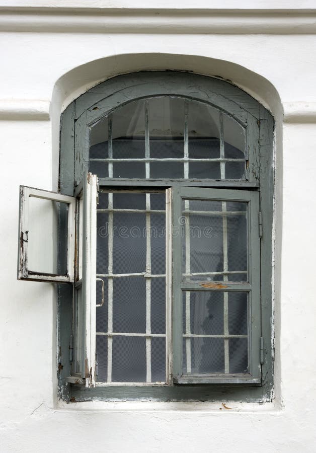 Open Window Free Stock Photos & Pictures, Open Window Royalty-Free and ...