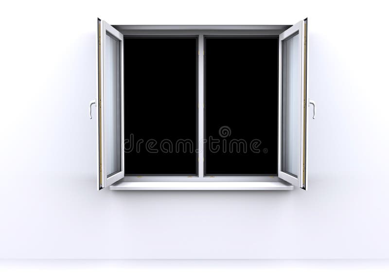 Black Window Stock Illustrations – 128,499 Black Window Stock ...