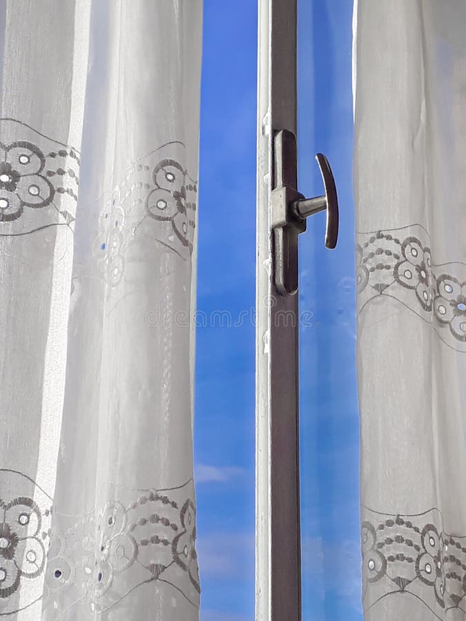 5,035 Open Window Blue Sky Background Photos - Free & Royalty-Free ...