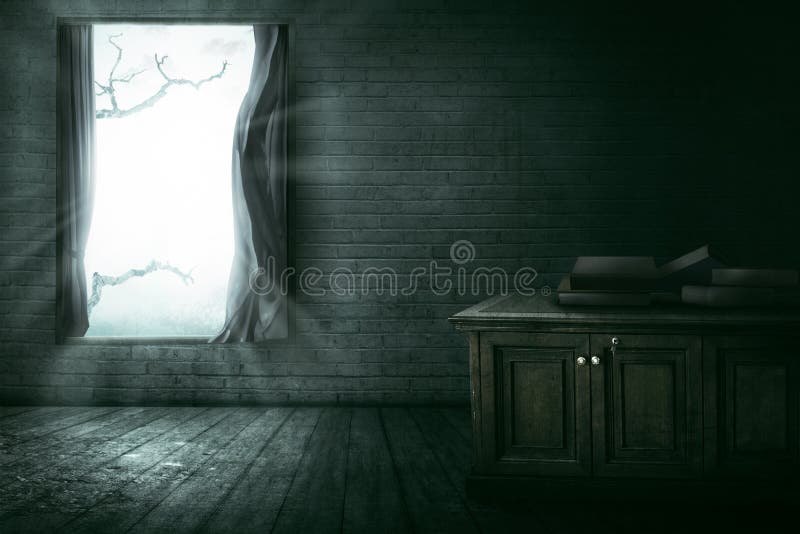 Open Window Stock Photos - Download 70,228 Royalty Free Photos