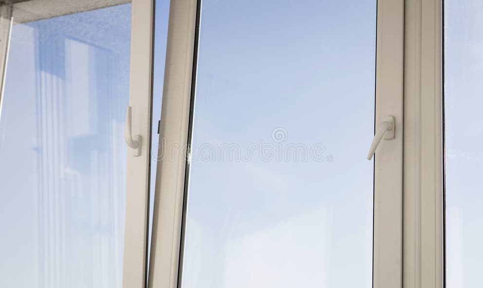 Open window frame stock image. Image of light, system - 318842229