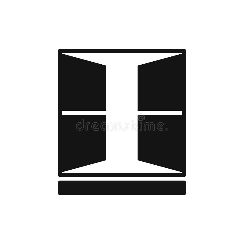 Open Window Icon Stock Illustrations – 17,943 Open Window Icon Stock ...