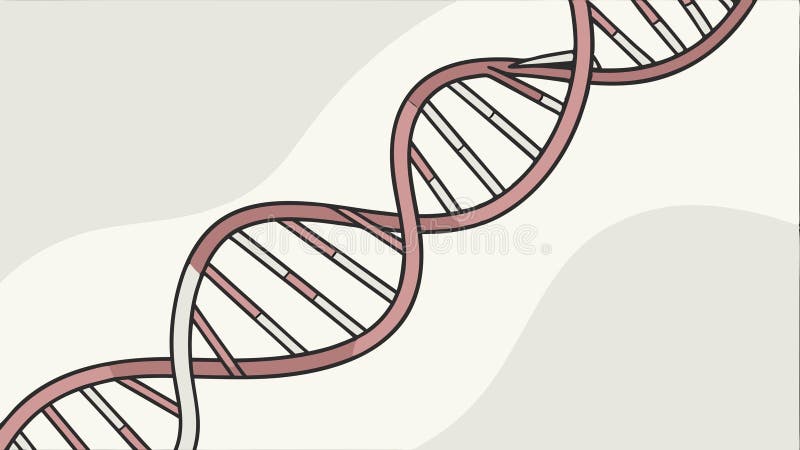 Open Window with Light, Interior View and Architectural Element, Bright ...