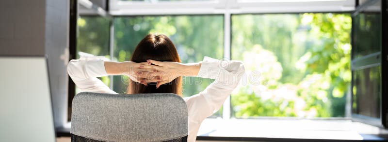 351 Breath Fresh Air Window Stock Photos - Free & Royalty-Free Stock ...