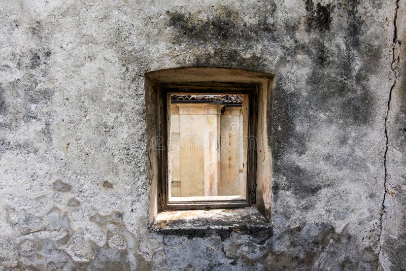 Old Windowv Stock Photos - Free & Royalty-Free Stock Photos from Dreamstime