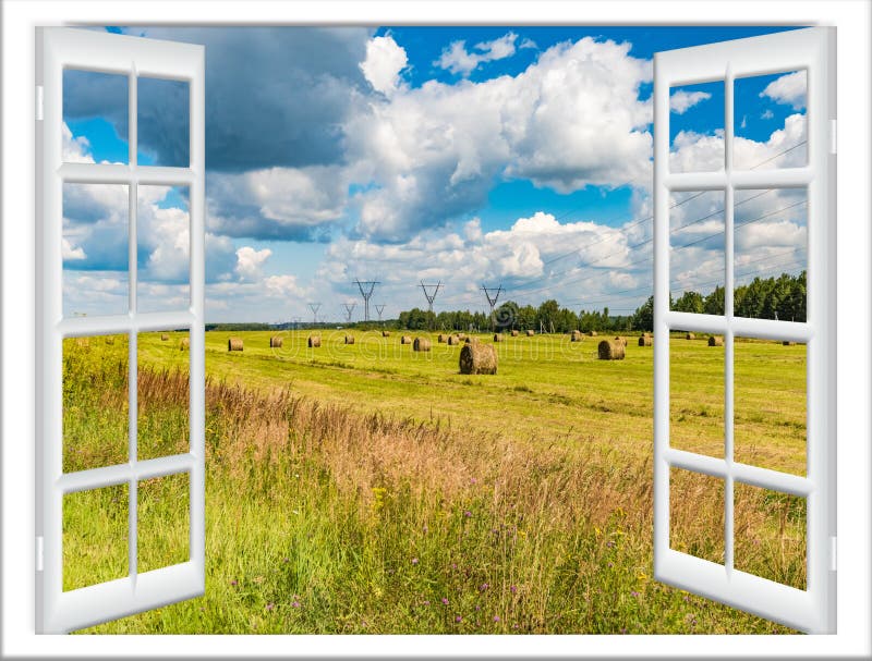 1,566 Field Open Window Photos - Free & Royalty-Free Stock Photos from ...