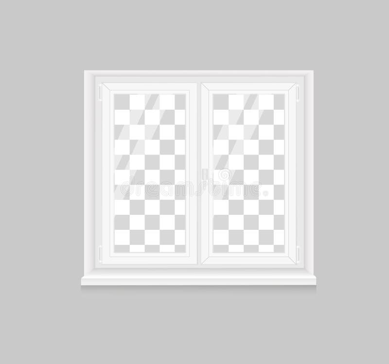 Open Window Transparent Background Stock Illustrations – 1,368 Open ...