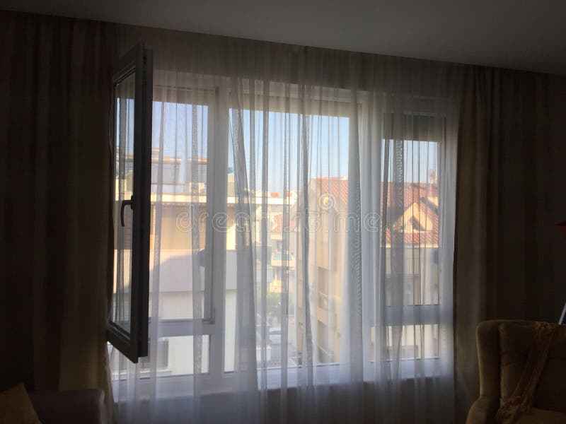 Muslin Door Stock Photos - Free & Royalty-Free Stock Photos from Dreamstime