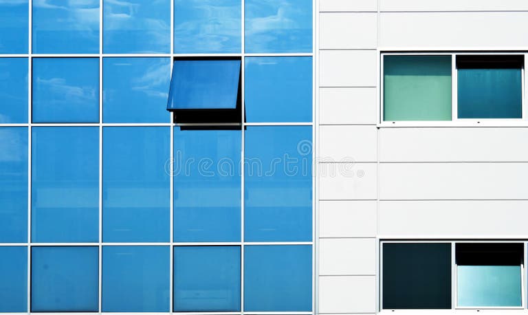 2,750 Open Skyscraper Window Stock Photos - Free & Royalty-Free Stock ...