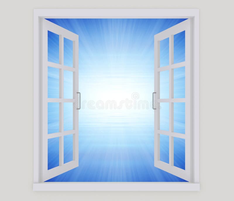 Window Stock Illustrations – 1,882,915 Window Stock Illustrations ...