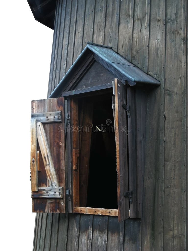 532 Old Opened Window Frame Stock Photos - Free & Royalty-Free Stock ...