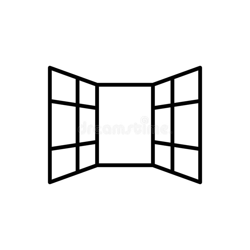 Windows Square Logo Stock Illustrations – 388 Windows Square Logo Stock ...