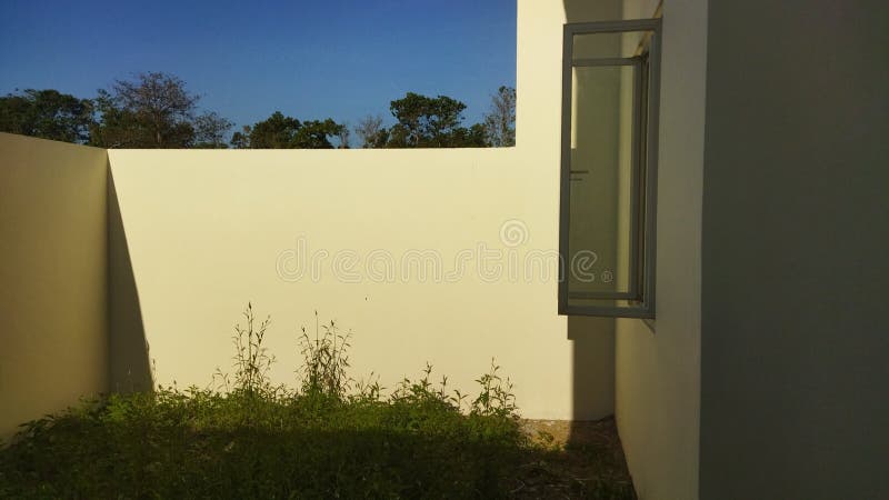 Open the windows stock image. Image of fresh, open, healthy - 225661829