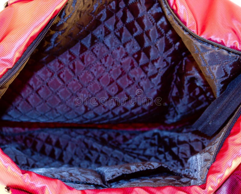 Open women bag stock photo. Image of handle, carrying - 75099134