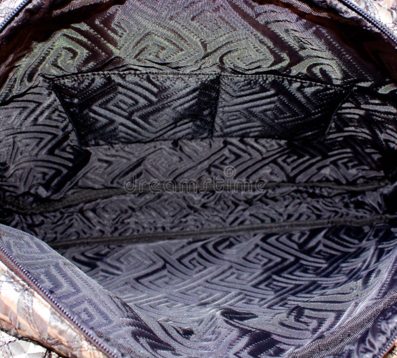 Open women bag stock image. Image of pattern, color, object - 75100247