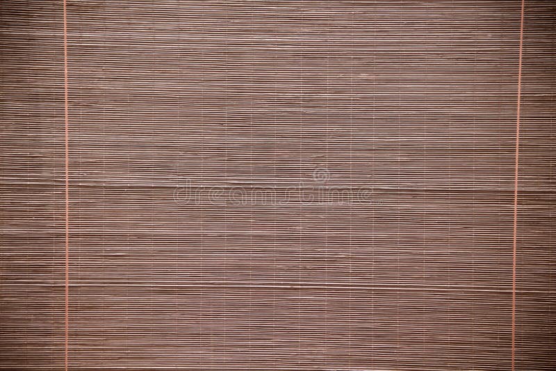 Open Wood Blinds Texture in Horizontal Seamless Patterns,abstract for ...