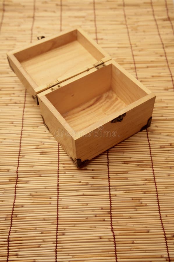 34,459 Open Wooden Box Stock Photos - Free & Royalty-Free Stock Photos ...