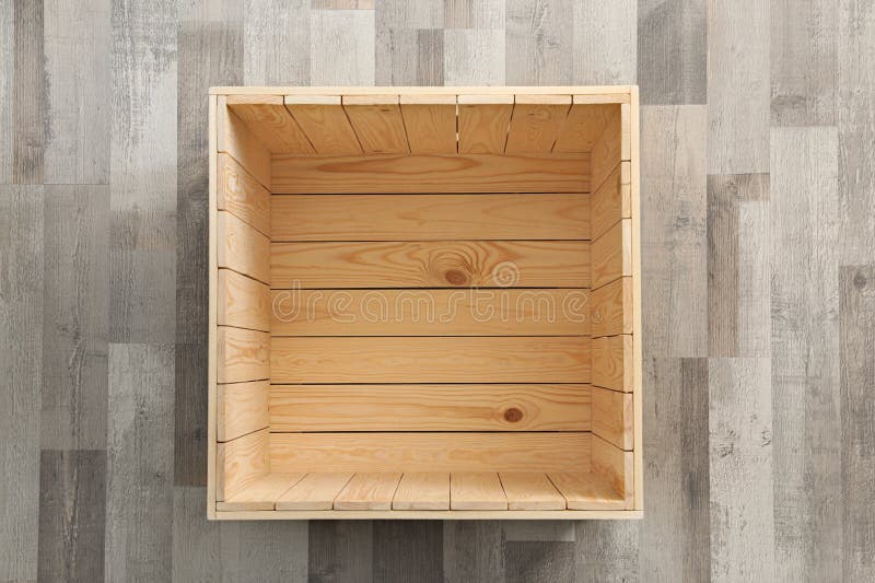 183 Open Wooden Crate Box Floor Stock Photos - Free & Royalty-Free ...