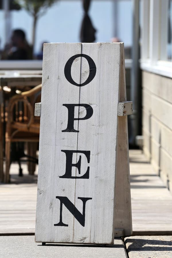 129 Standee Sign Stock Photos - Free & Royalty-Free Stock Photos from ...