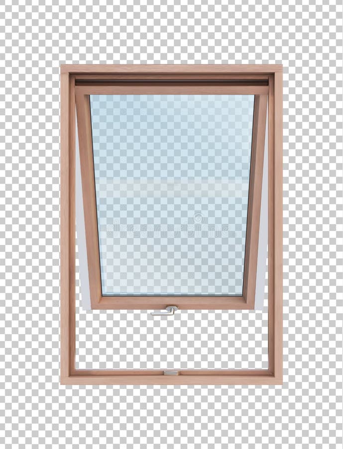 Open Window Transparent Background Stock Illustrations – 1,368 Open ...