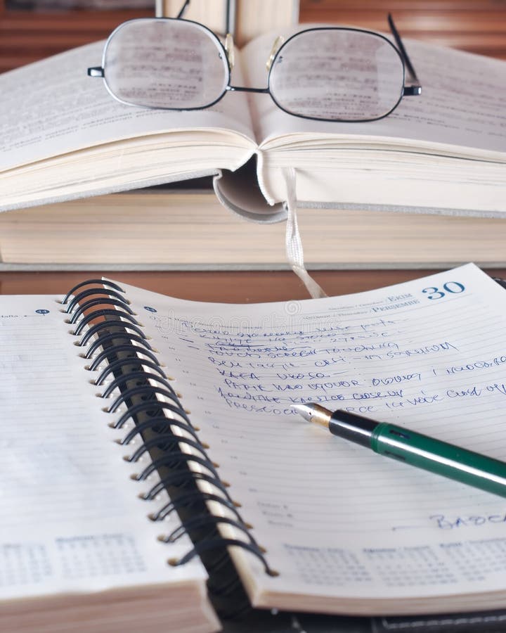 618 Workbook Template Stock Photos - Free & Royalty-Free Stock Photos ...