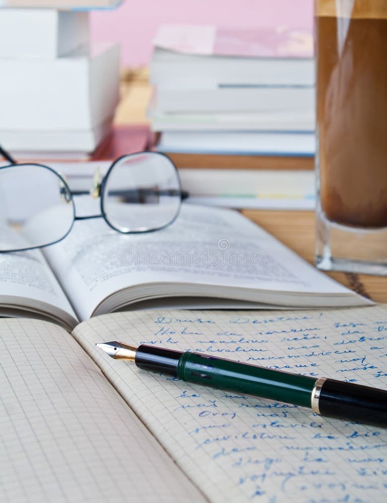 618 Workbook Template Stock Photos - Free & Royalty-Free Stock Photos ...