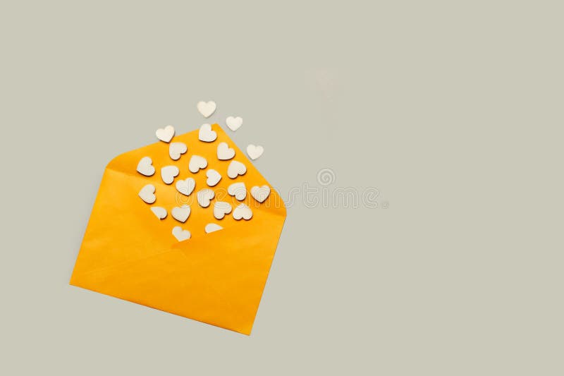 113 Hearts Coming Out Gift Stock Photos - Free & Royalty-Free Stock ...