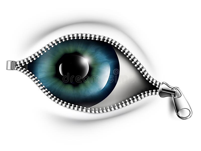 Avatar. stock vector. Illustration of icon, graphic, abstract - 19826474