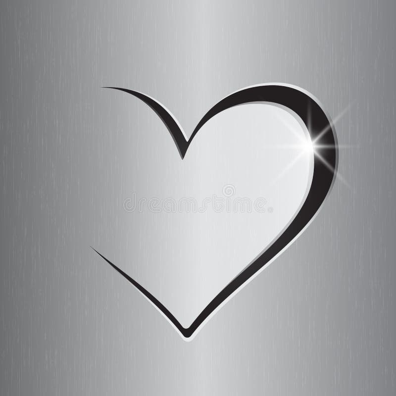 Open Me Stock Illustrations – 785 Open Me Stock Illustrations, Vectors ...