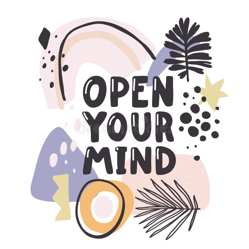 Open Your Mind Icon Stock Illustrations – 113 Open Your Mind Icon Stock ...